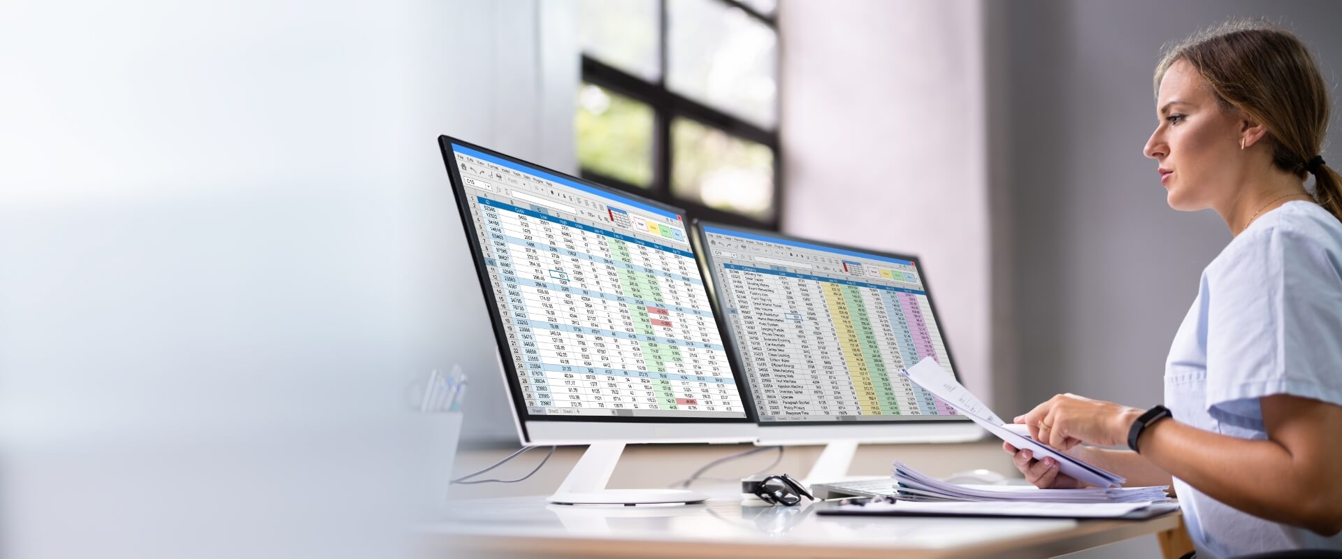 5 gute Gründe, warum sich Outsourcing für die Pflege- und ...